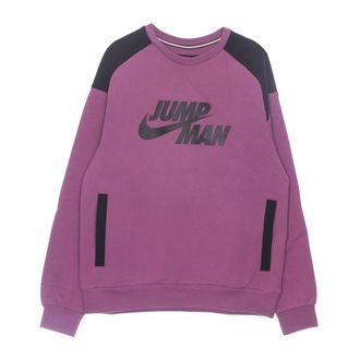 Nike Jordan Herren, Sport, Lila, SGr&ouml;&szlig;e