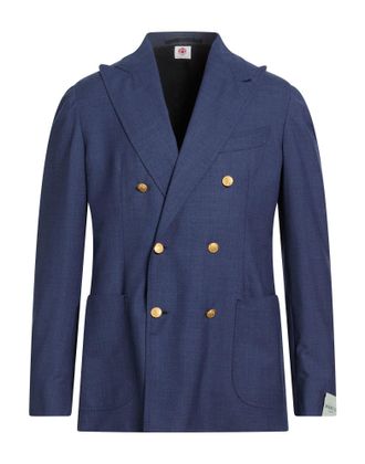 LUIGI BORRELLI NAPOLI ANZ&Uuml;GE und CO-ORDS - Blazers auf YOOX.COM