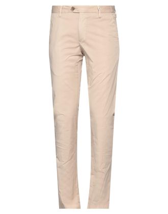 Myths HOSEN & RÖCKE - Hosen auf YOOX.COM