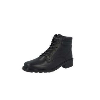 Solidus Damen, Schuhe, Schwarzk, 39 EUGr&ouml;&szlig;e