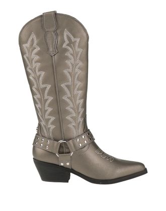 Steve Madden SCHUHE - Stiefel auf YOOX.COM