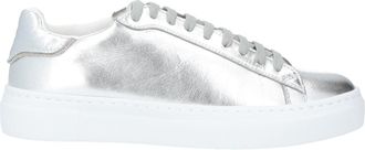 Fabiana Filippi SCHUHE - Sneakers auf YOOX.COM