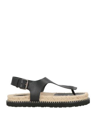 Castaner SCHUHE - Espadrilles auf YOOX.COM