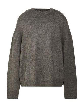 Mki Miyuki Zoku MAILLE - Pullover sur YOOX.COM