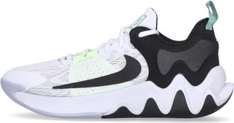 Nike Herren, Schuhe, Mehrfarbig, 45 1/2 EUGr&ouml;&szlig;e