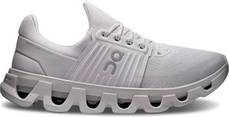 On Running Homme, Chaussures, Gris, Taille: 41 1/2 EU Cloudswift 4 AD