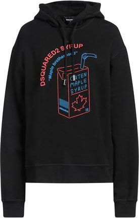 Dsquared2 TOPS - Sweat-shirts sur YOOX.COM
