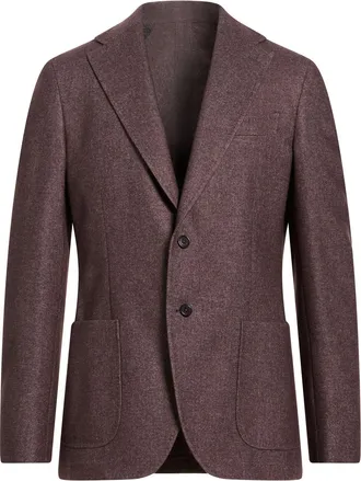 Tombolini ANZ&Uuml;GE und CO-ORDS - Blazers auf YOOX.COM