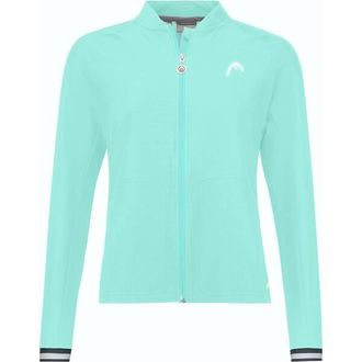 Head Damen Jacke BREAKER Jacket Women