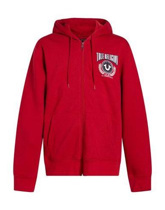 True Religion TOPS - Sweat-shirts sur YOOX.COM