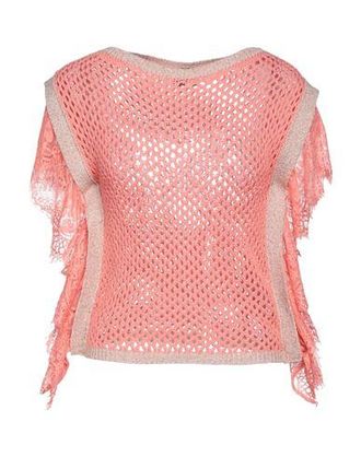 Liu Jo MAILLE - Pullover sur YOOX.COM