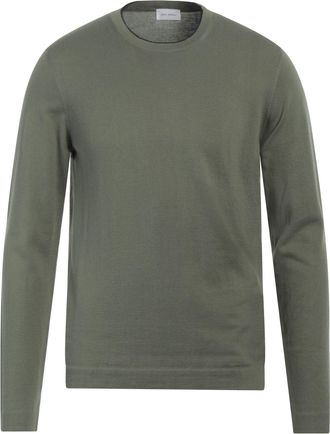 Artu Napoli STRICKWAREN - Pullover auf YOOX.COM