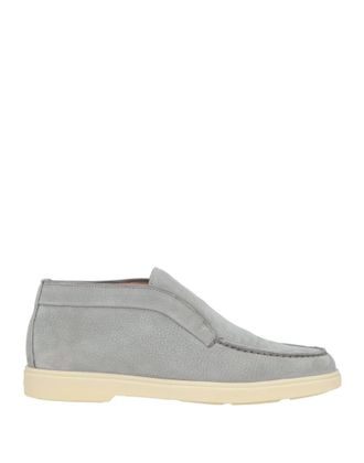 Santoni SCHUHE - Stiefeletten auf YOOX.COM