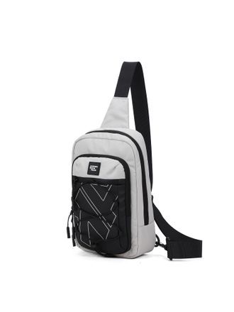 Aoking Umh&auml;ngetasche