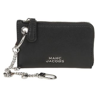 Marc Jacobs Femme, Accessoires, Noir, Taille: ONE Size Keyrings