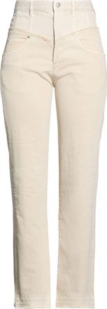 Isabel Marant HOSEN & R&Ouml;CKE - Jeanshosen auf YOOX.COM