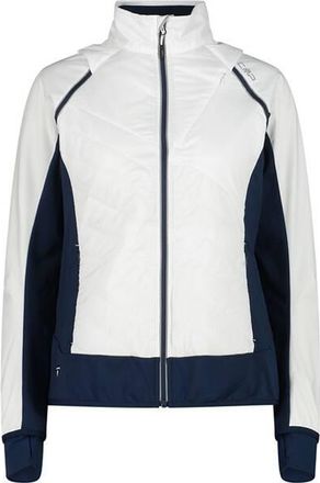 F.lli Campagnolo Damen Funktionsjacke