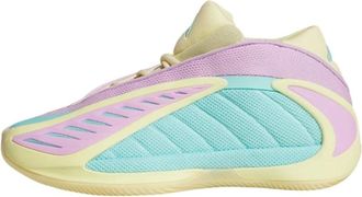 adidas Homme, Sport, Multicolore, Taille: 40 EU Anthony Edwards 2
