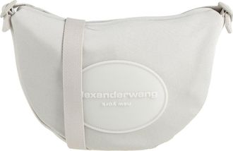 T Alexander Wang TASCHEN - Umh&auml;ngetasche auf YOOX.COM