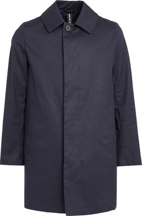Mackintosh JACKEN & MÄNTEL - Jacken, Mäntel & Trenchcoats auf YOOX.COM