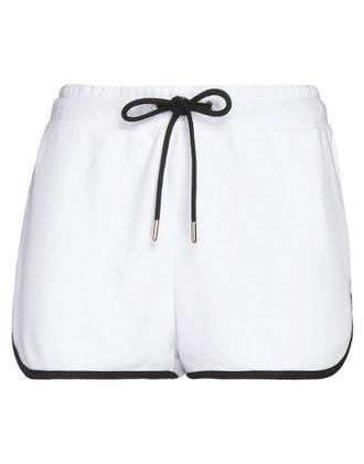 Dirk Bikkembergs HOSEN & RÖCKE - Shorts & Bermudashorts auf YOOX.COM
