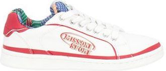 Missoni CHAUSSURES - Sneakers sur YOOX.COM