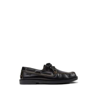 Camper Herren, Schuhe, Schwarzk, 45 EUGr&ouml;&szlig;e
