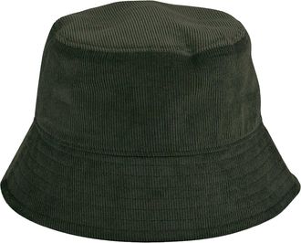 Beechfield S-M BC7033