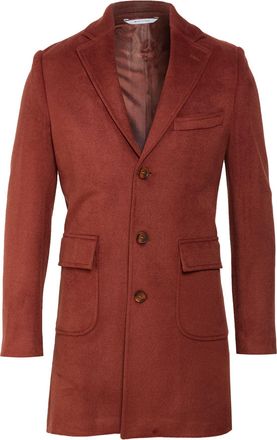 Herman & Sons JACKEN & M&Auml;NTEL - M&auml;ntel auf YOOX.COM