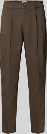 Casual Friday Chino mit Gesäßtaschen Modell Marc