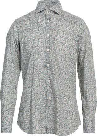 Caliban TOPS - Hemden auf YOOX.COM