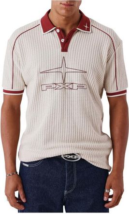 Project X Paris 193846VTPE26