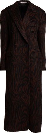 Tagliatore JACKEN & M&Auml;NTEL - M&auml;ntel auf YOOX.COM