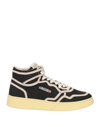 Autry SCHUHE - Sneakers auf YOOX.COM