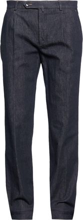 Paoloni HOSEN & R&Ouml;CKE - Jeanshosen auf YOOX.COM