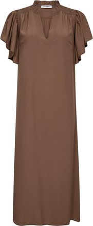 Co'Couture Kleid ToraCC
