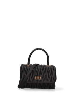 Pierre Cardin Handtasche