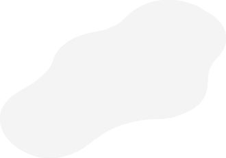 Cabilock Geformtes Weihnachtsdorf Spiegelpaneel 30x17cm - Unregelm&auml;&szlig;iger Teichspiegel f&uuml;r Wintersee Dekoration Transparente Oberfl&auml;che Leichtes Bastelzubeh&ouml;r f