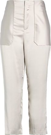 Roberto Collina HOSEN & R&Ouml;CKE - Hosen auf YOOX.COM