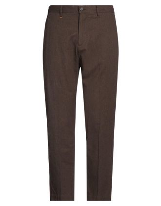 Liu Jo HOSEN & R&Ouml;CKE - Hosen auf YOOX.COM