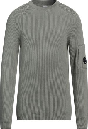 C.P. Company STRICKWAREN - Pullover auf YOOX.COM