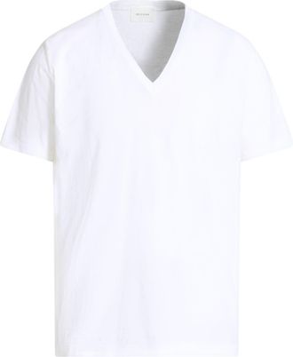 Become TOPS - T-shirts auf YOOX.COM