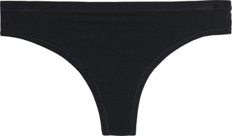 intimissimi String