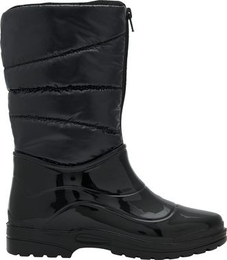 Scholl Damen New Vestmann Up Sandale, Schwarz, 40 EU