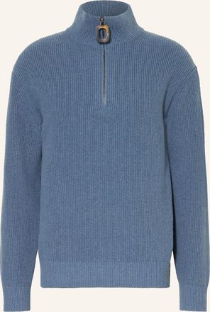 J.W.Anderson Jw Anderson Troyer blau