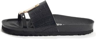 Bayton Pantolette SISLEY