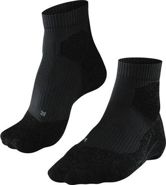 Falke RU Trail Herren Socken