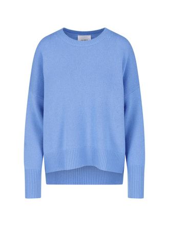 Lisa Yang Kaschmirpullover