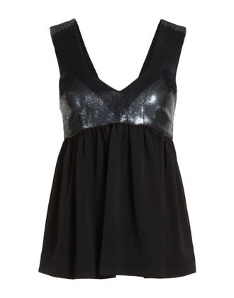 Proenza Schouler TOPS - Tops auf YOOX.COM