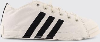 Yohji Yamamoto Sneakers Y-3 Herren Farbe Wei&szlig;